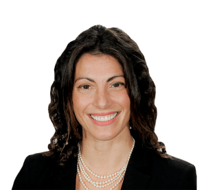 Stephanie Levin - Parkland Coral Springs Business Group